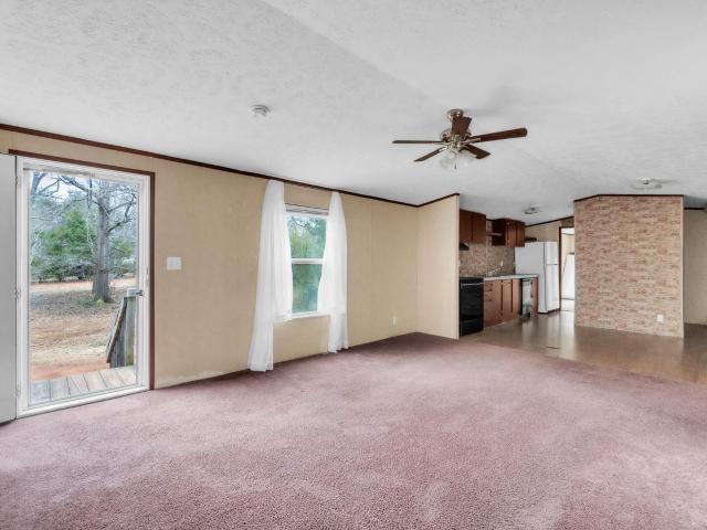 145 Shaw Ridge