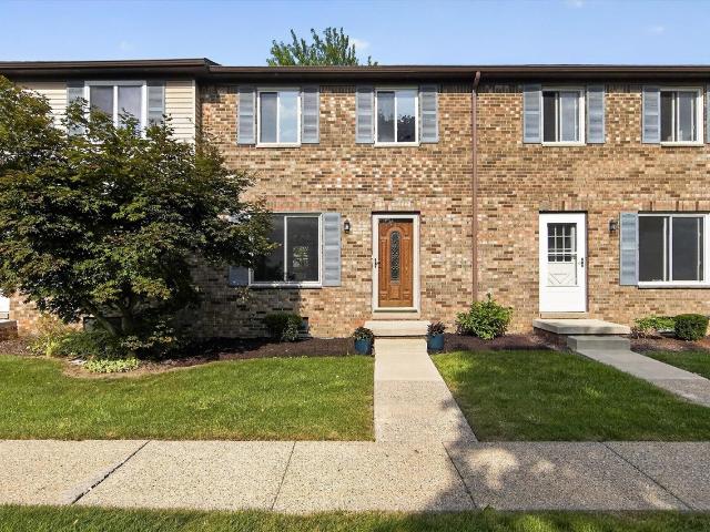145 Sheffield Drive