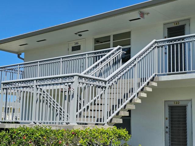 145 Sheffield E, West Palm Beach, FL 33417 | MLS #B26014 | Compass