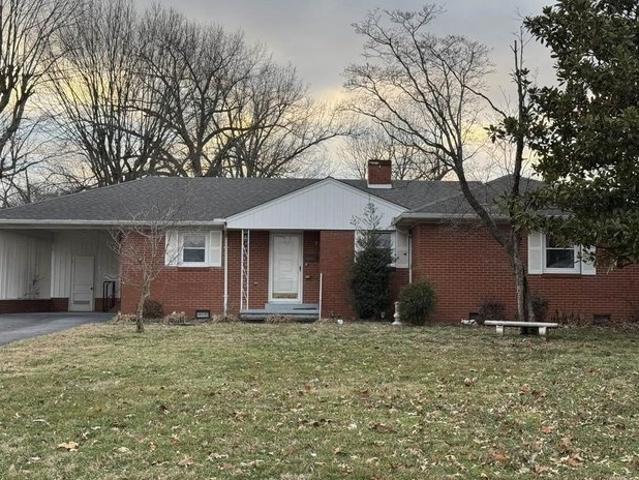 145 Shelton Ln, Russellville, KY 42276