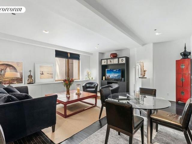 145 Sixth Ave # 6E, New York, NY 10013