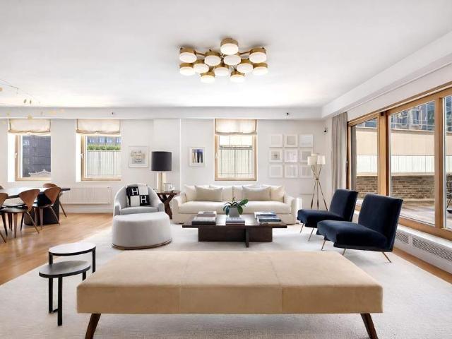 145 Sixth Avenue, New York, NY