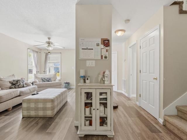 145 Silver Maple Circle SW