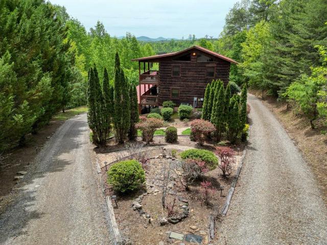 145 Skyview Drive