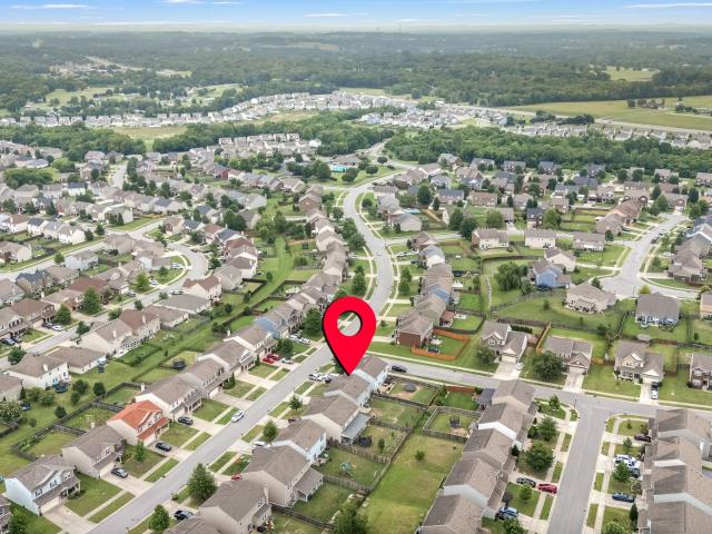 145 Slaters Dr