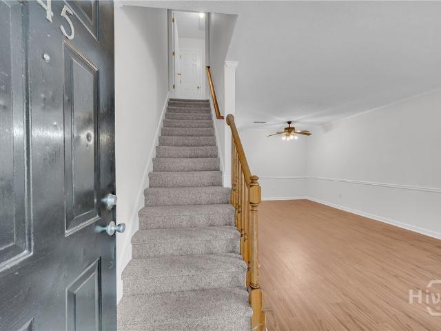 145 Sleepy Creek Drive