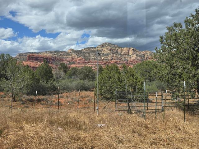 145 Spirit Ranch Road