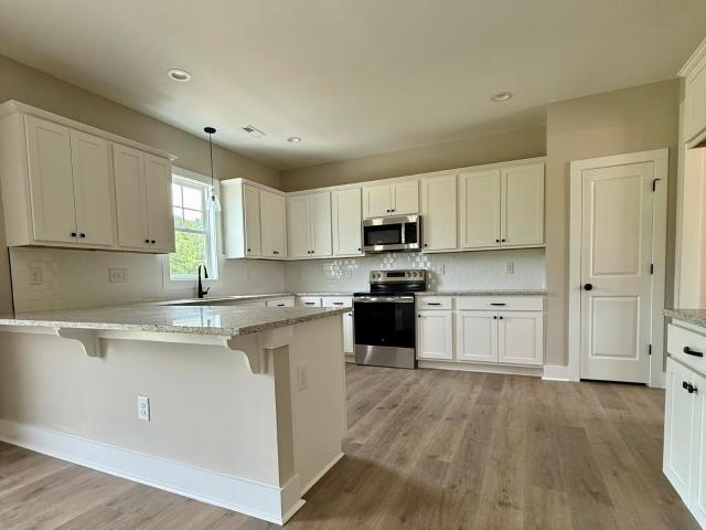 145 Spring Meadows Drive