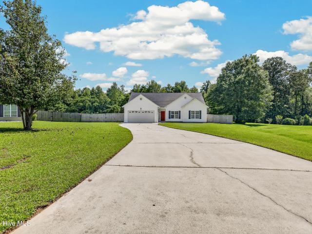 145 Spring Leaf Lane