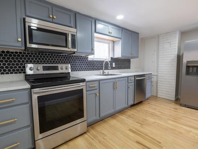 145 Spruce St, Winchendon, MA 01475