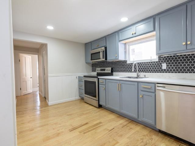 145 Spruce St, Winchendon, MA 01475 | MLS #73466 | Compass