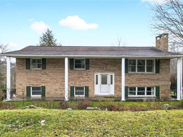 145 Stump Dr, Belle Vernon, PA 15012 | Compass