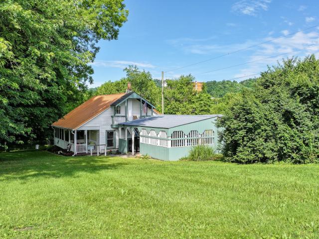 145 Stanley Valley Road