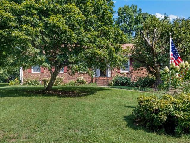 145 Stanwell Court