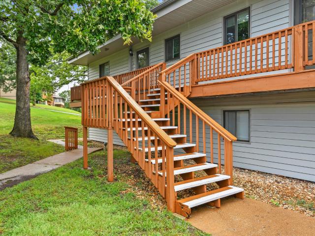 145 Starboard Drive # 106