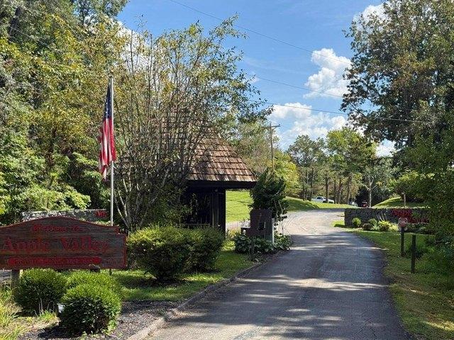 145 State Park Rd Unit A3, Jamestown, KY 42629