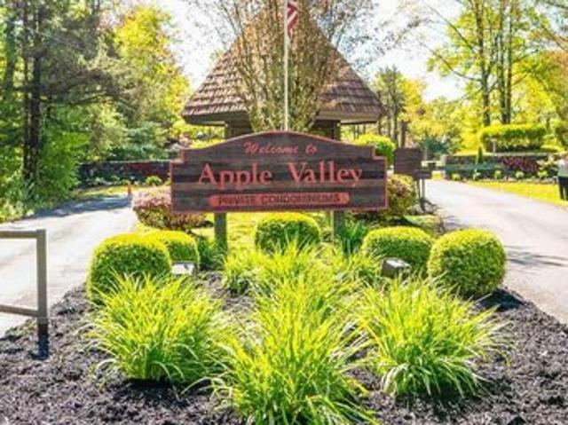 145 State Park Rd, Jamestown, KY 42629