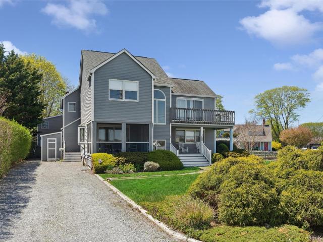 145 Sterling Street