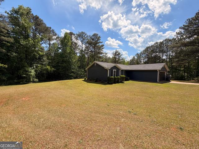 145 Stoneview Circle
