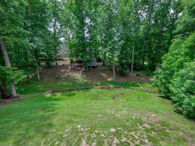 145 Stonemont Drive