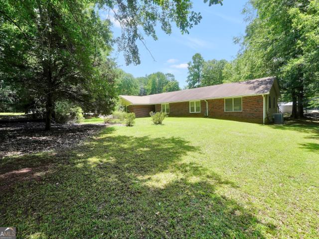 145 Stoneridge Way