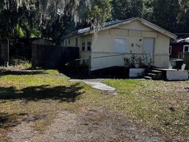 145 Strain Blvd, Lakeland, FL 33801