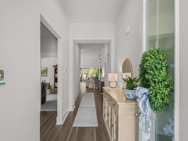 145 Stride Ct