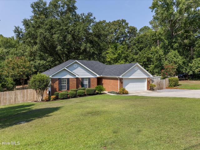 145 Sudlow Lake Road