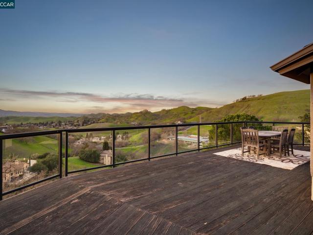 145 Sugar Creek Ln, Alamo, US, CA