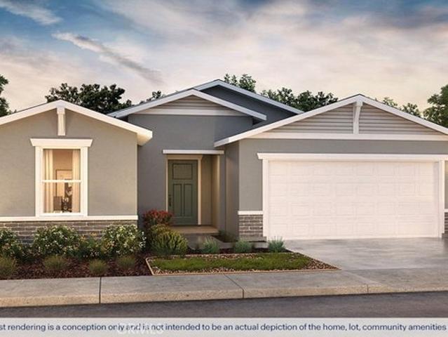 145 Sugar Creek S2 Ln Unit 157, Merced, CA 95341