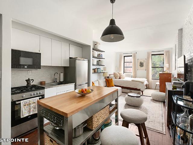 145 sullivan street 4b