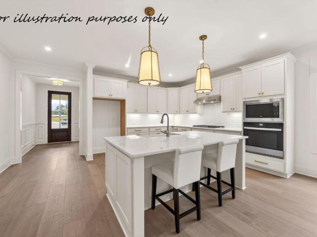 145 Summerlin Drive