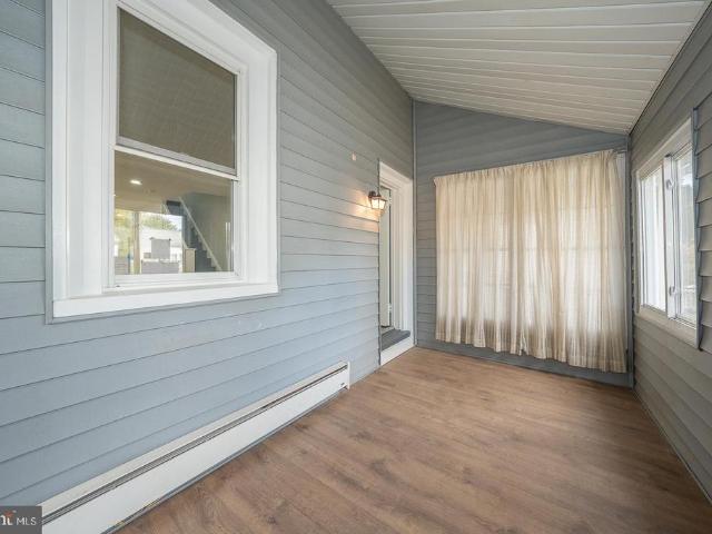 145 Summit Terrace