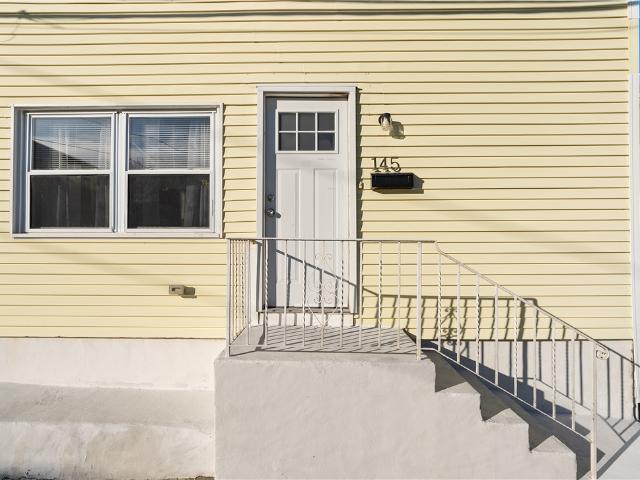 145 Sunbury Street