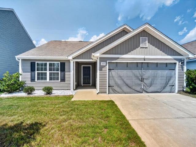 145 Sundew Rd, Elgin, SC 29045