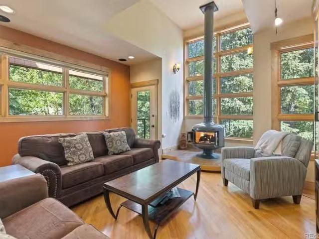 145 Sunset Dr #1, Frisco, CO 80443 MLS 9071054