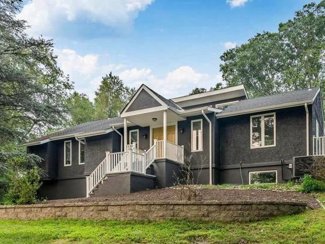 145 Sunset Hollow Road