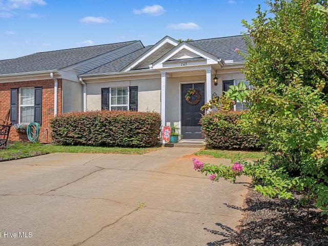 145 Sunview Drive