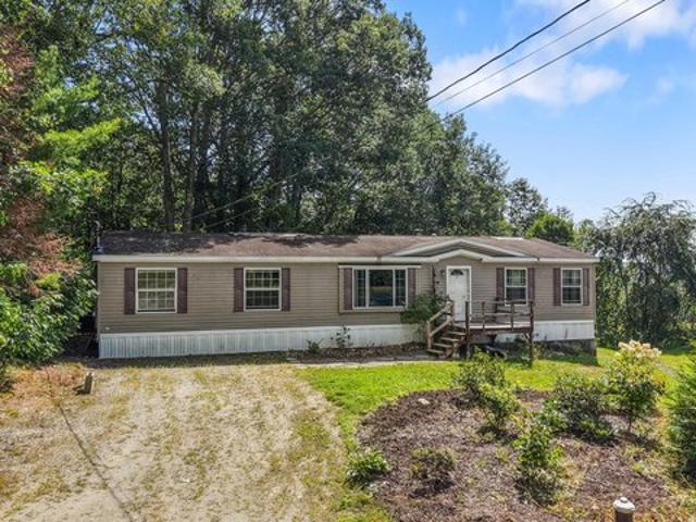 145 Swain Hill Rd, Skowhegan, ME 04976