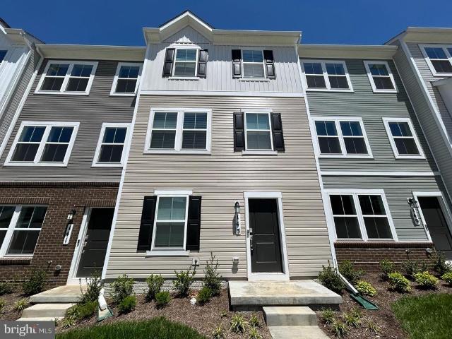 145 Swan Field Ave