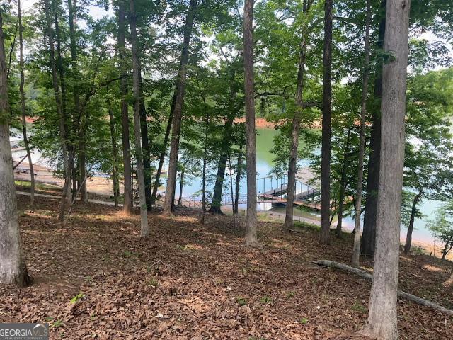 145 Sweet Gum Drive