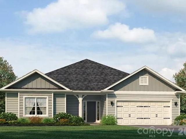 145 Swinford Dr Unit 84, Salisbury, NC 28146