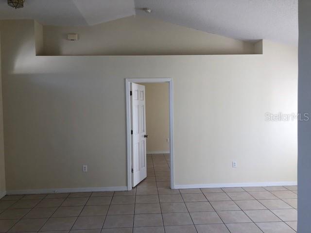 145 Pompei Dr, Kissimmee, FL 34758 | MLS #TB8487 | Compass