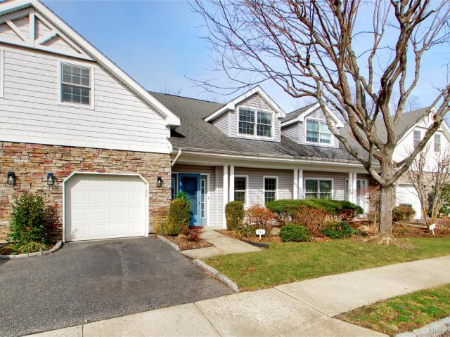 145 Pond View Drive