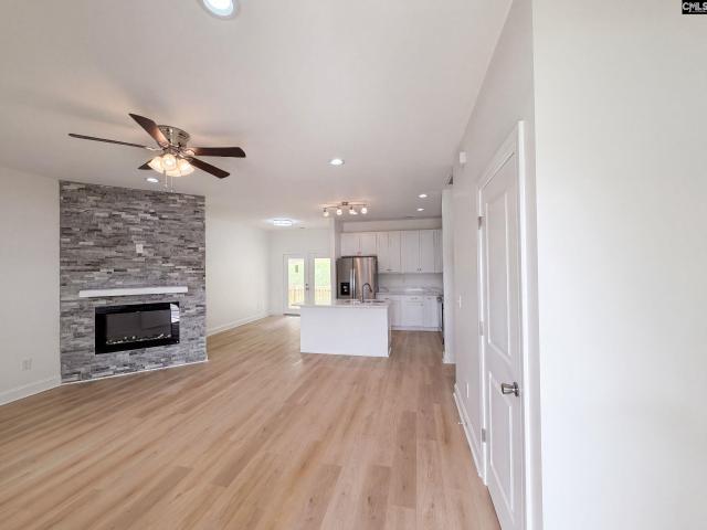 145 Pond Oak Lane