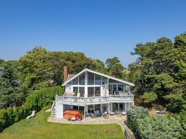 145 Popponesset Island Rd