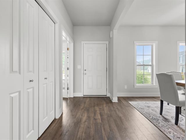 145 Poppy Court