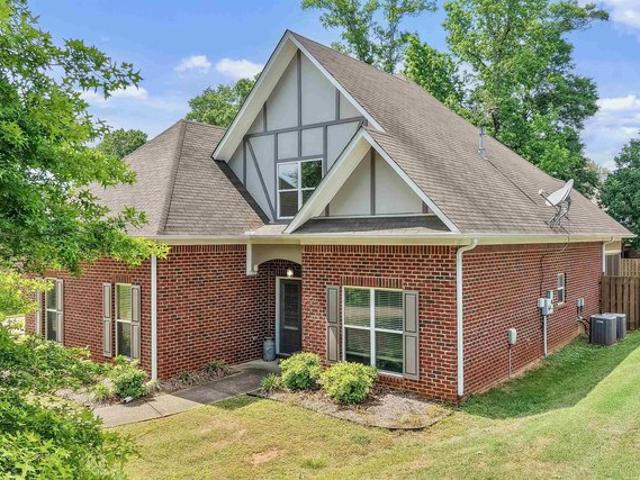 145 Patriot Park, Montevallo, AL 35115