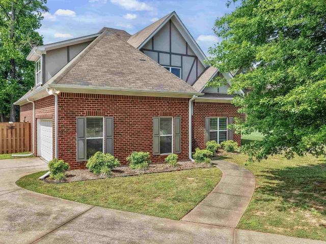 145 Patriot Park