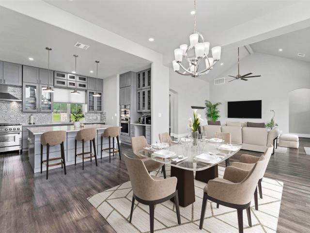 145 Pavilion Dr
